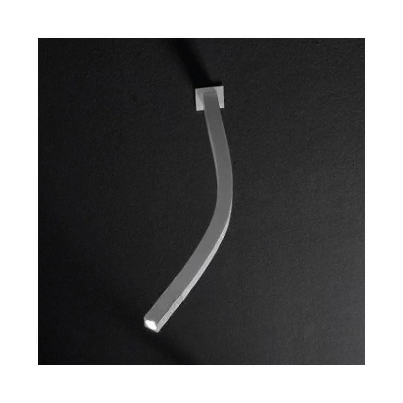 Lampy włoskie firmy Linea Light