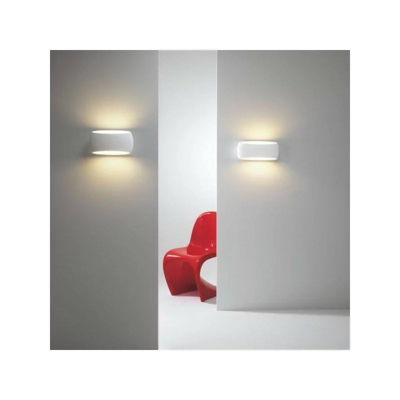 ASTRO Aria 300 1300001 Interior wall light