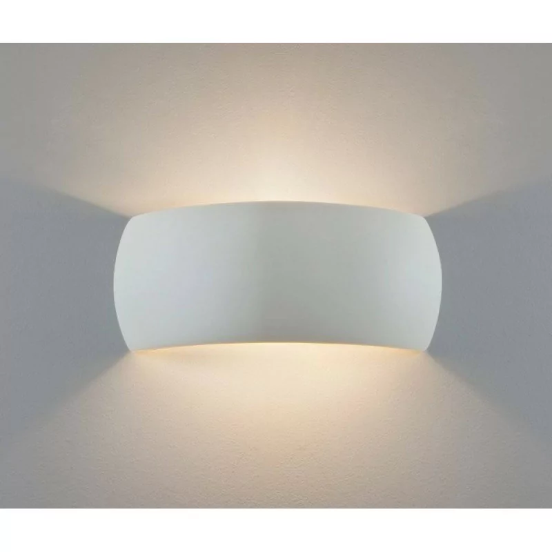 Astro Milo 1299001 wall light