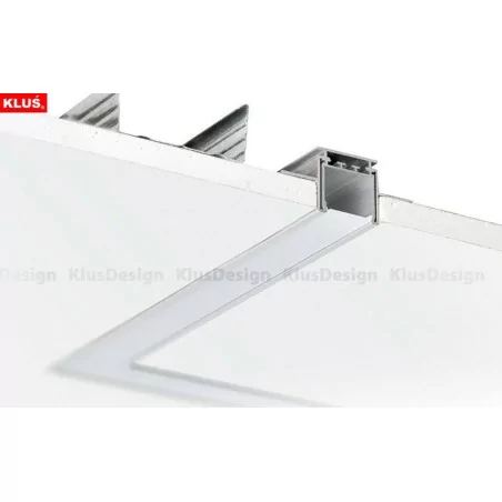 Technical Profile LOKOM