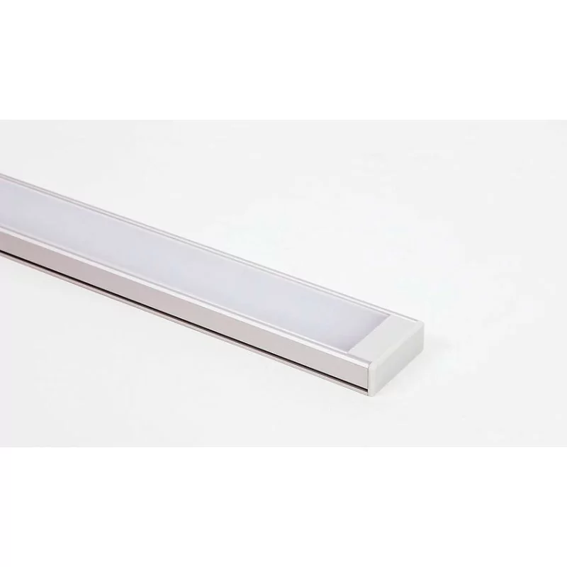 Technical Profile LOKOM