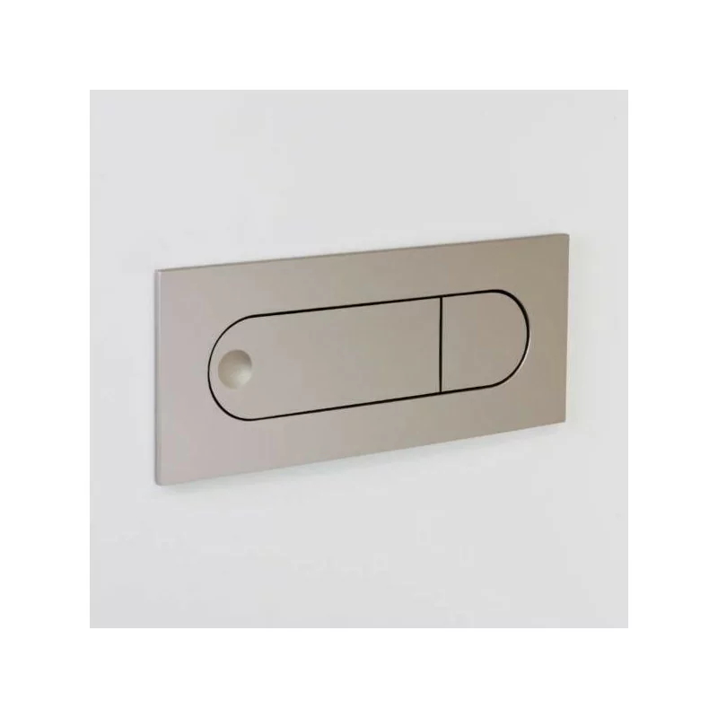 ASTRO Digit LED Wall lamp chrome, nickel, bronze, gold, white black