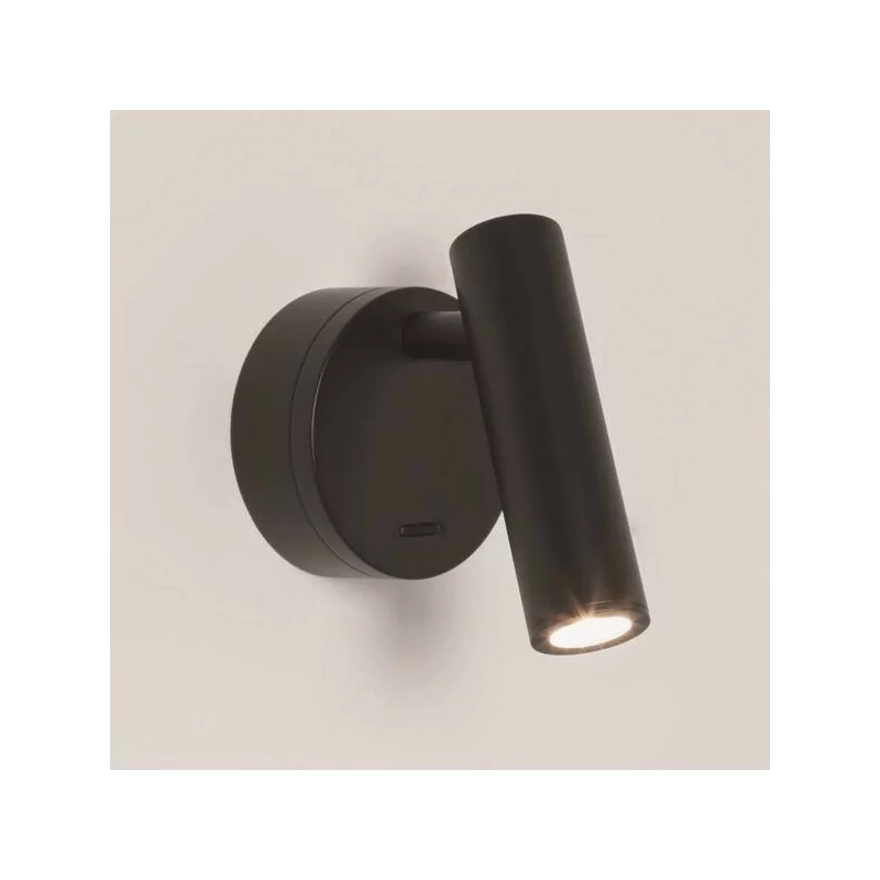 ASTRO Enna Surface LED wall light