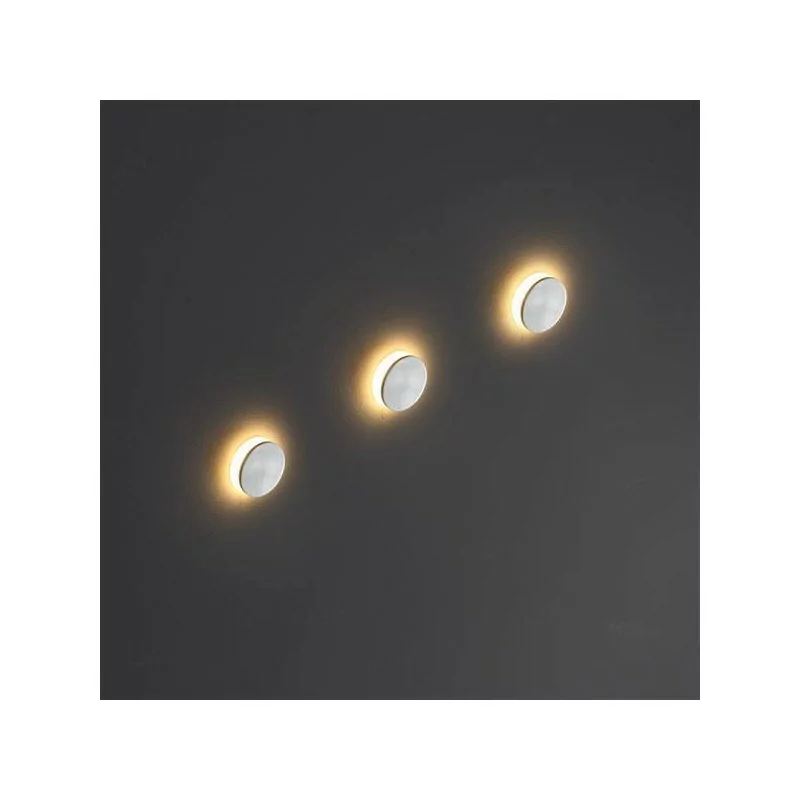 Stair light ELKIM LESEL LED 009B