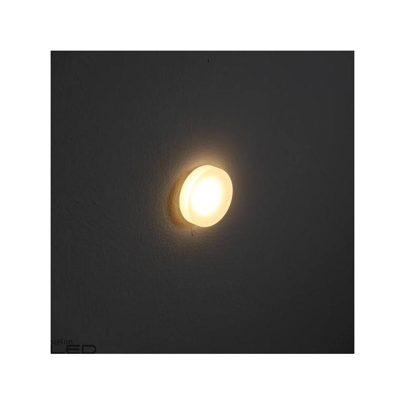 Stair light ELKIM LESEL LED 009