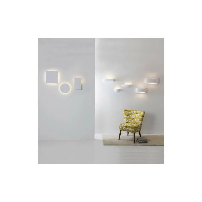 ASTRO Aria 300 1300001 Interior wall light