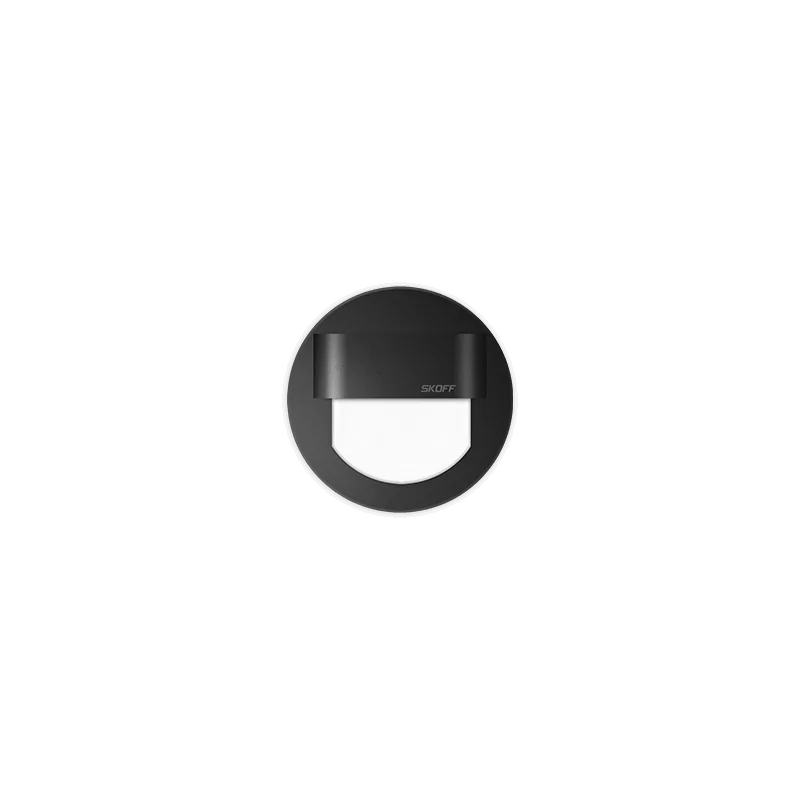 SKOFF LED RUEDA STICK light stair