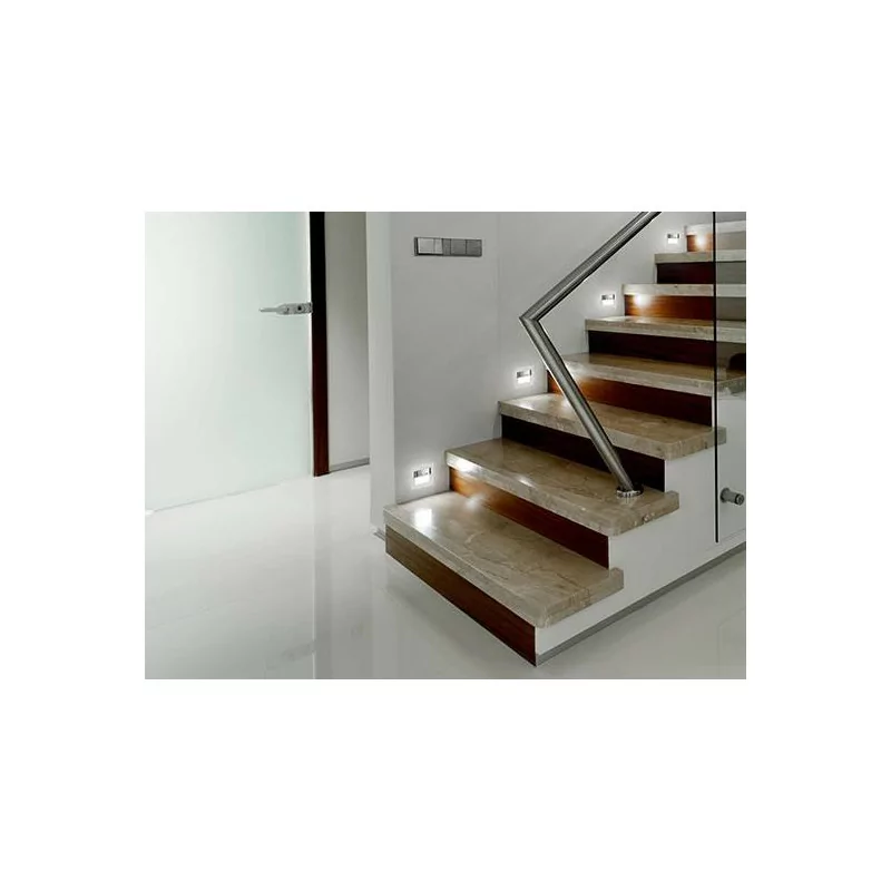 SKOFF LED TANGO STICK stair light