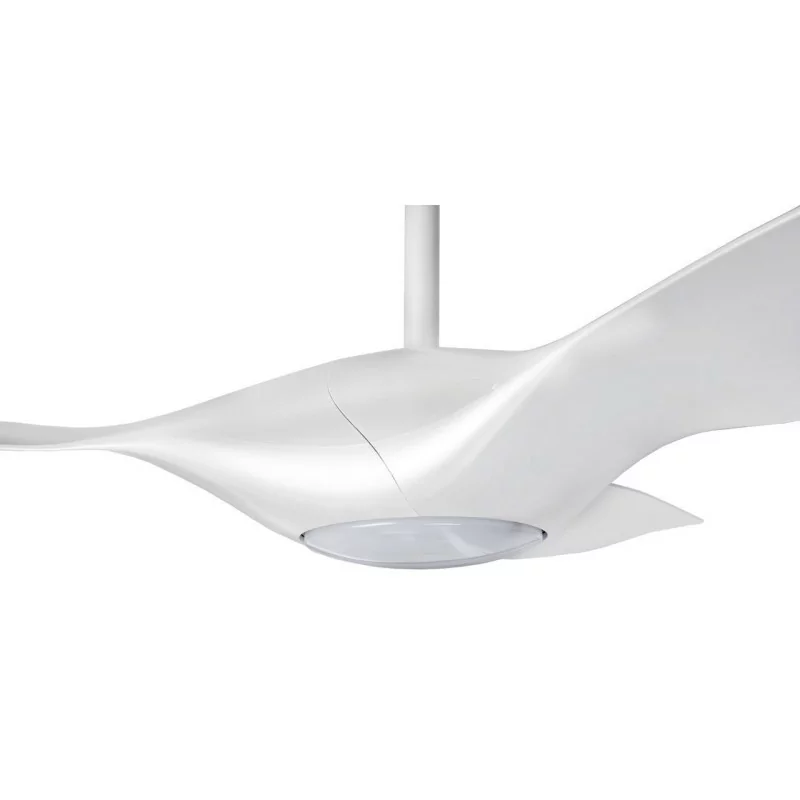 Ceiling Fan Fantasia AERO LED 18W white 3000K