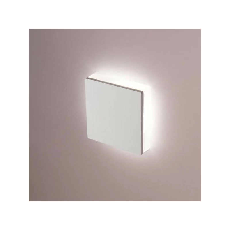 Stair light ELKIM LESEL LED 008a in 2 sizes