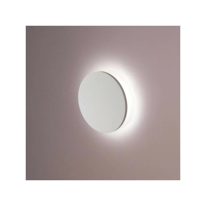 Stair light ELKIM LESEL LED 009B