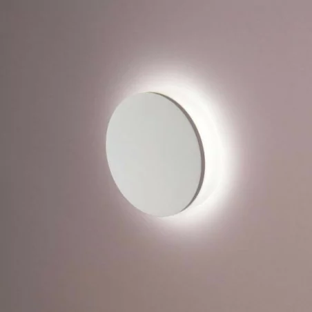 Stair light ELKIM LESEL LED 009B