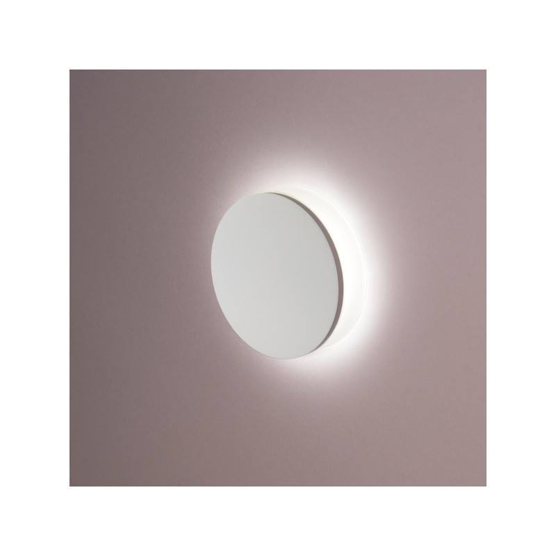 Stair light ELKIM LESEL LED 009B