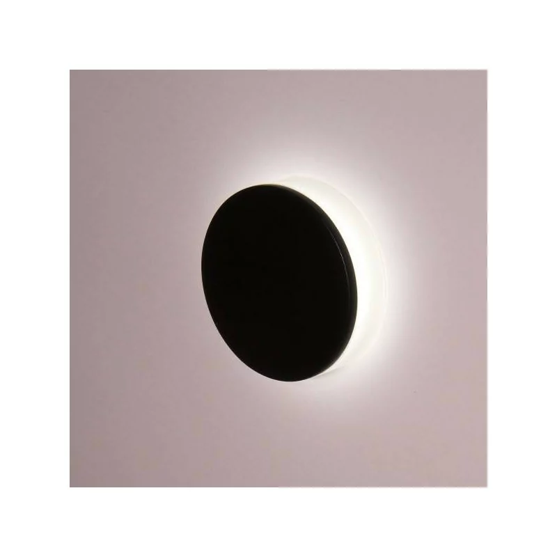 Stair light ELKIM LESEL LED 009B