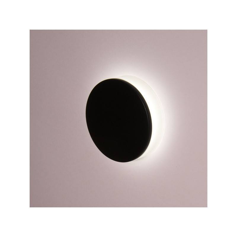 Stair light ELKIM LESEL LED 009B