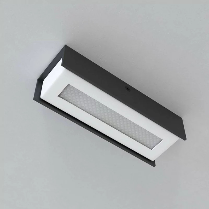 CLEONI IMA buy a minimalist LED ceiling with different lengths