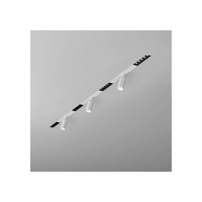 AQFORM RAFTER mix LED recessed