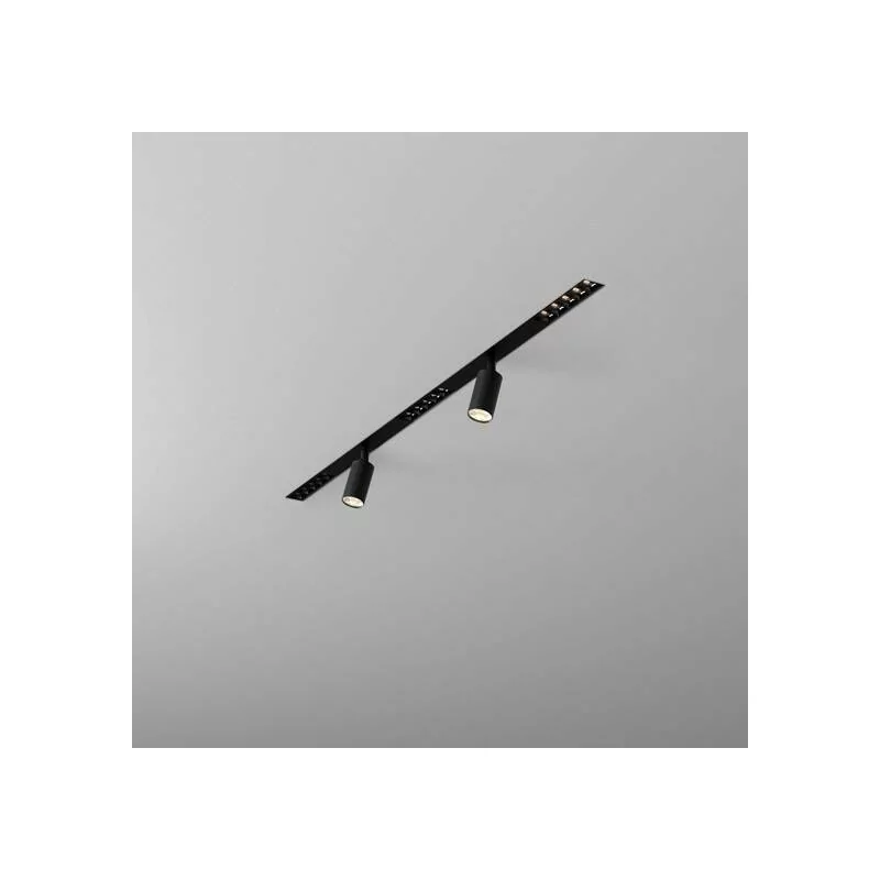 AQFORM RAFTER mix LED recessed