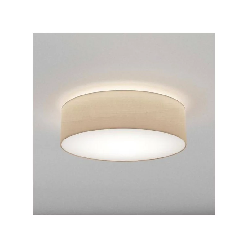 ASTRO CAMBRIA 380, 480, 580 Plafond