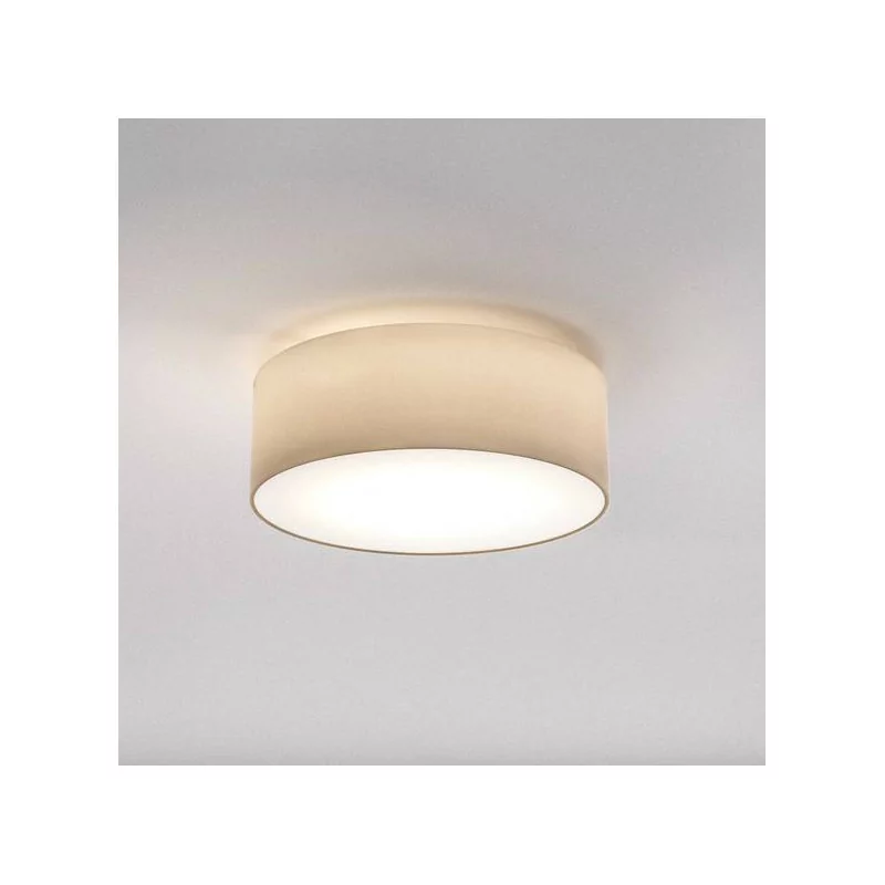ASTRO CAMBRIA 380, 480, 580 Plafond