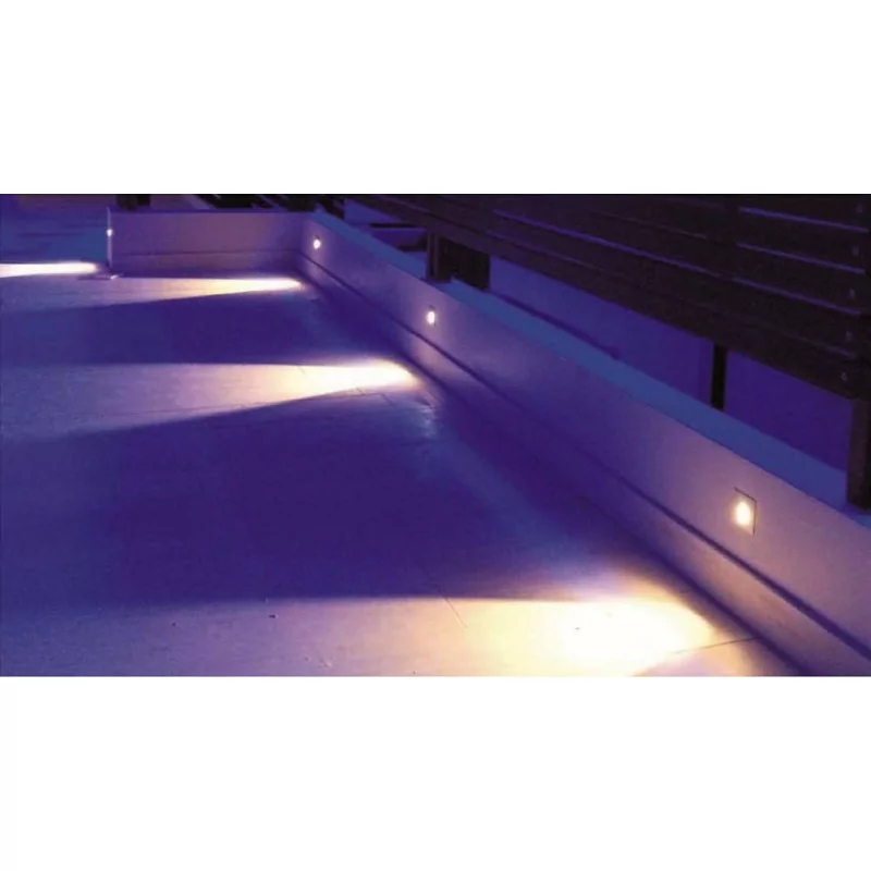 Stair light ELKIM LESEL LED 041