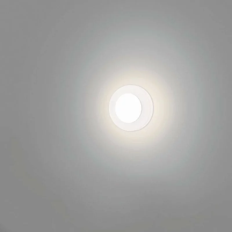 Stair light ELKIM LESEL LED 009B