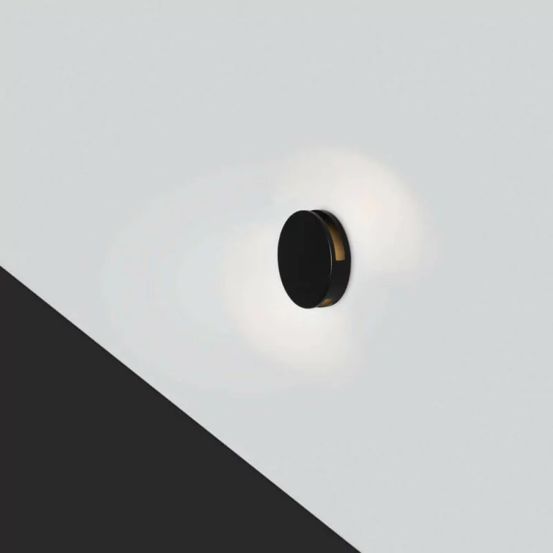 LED ELKIM LESEL 004 staircase lamp 1W