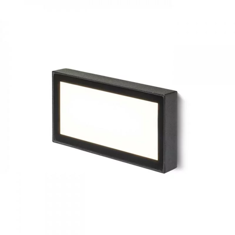 Stair light ELKIM LESEL LED 041