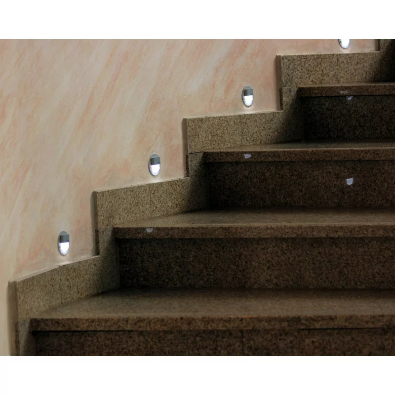 SKOFF LED RUEDA STICK light stair