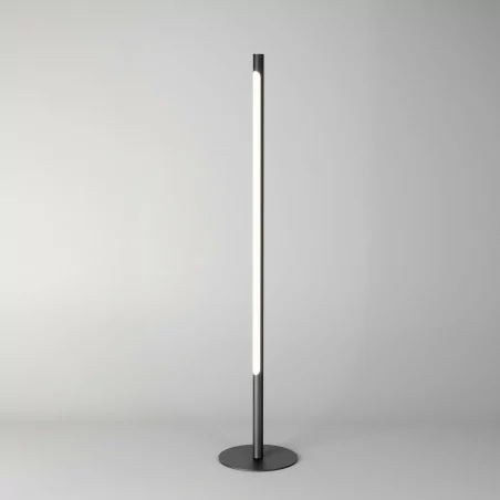 AQFORM THIN TUBE LED upright 26551 floor lamp 150cm