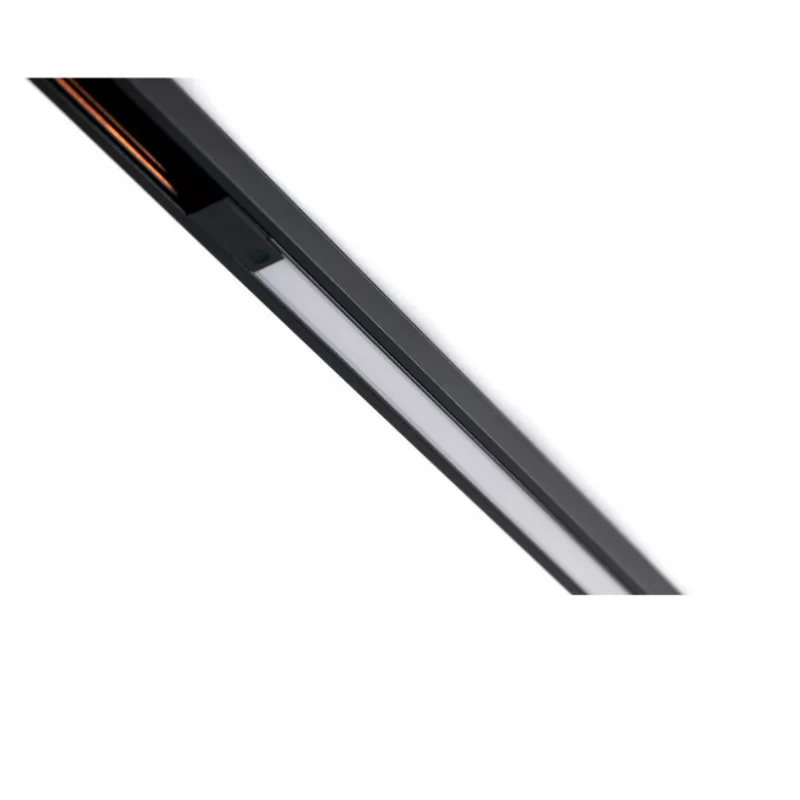 OXYLED MULTILINE STRIPE SLIM low linear lamp for magnetic tracks 48V