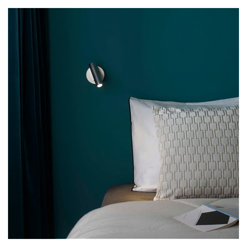 ASTRO Enna Surface LED wall light